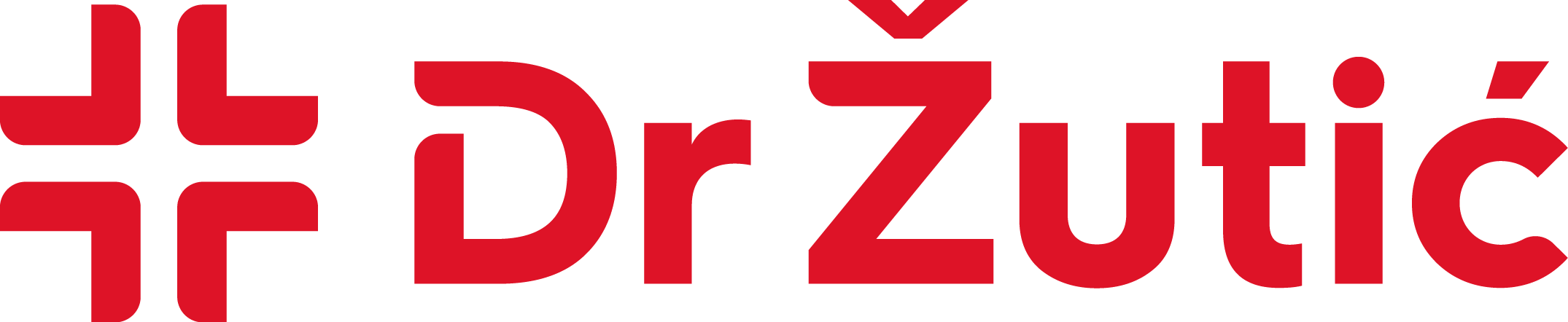 Pogodnosti za korisnike platnih kartica