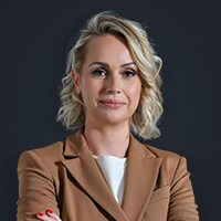 Menadžment i uprava